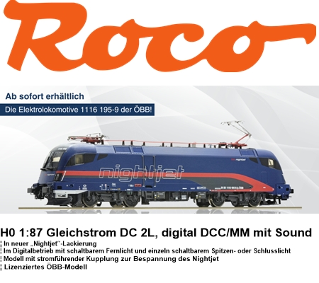 Modellbauland Modelleisenbahnen